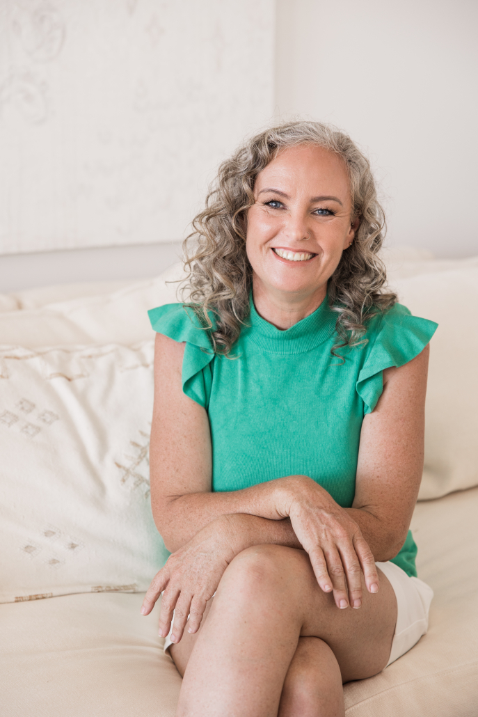 About – Coaching and Holistic Healing Services