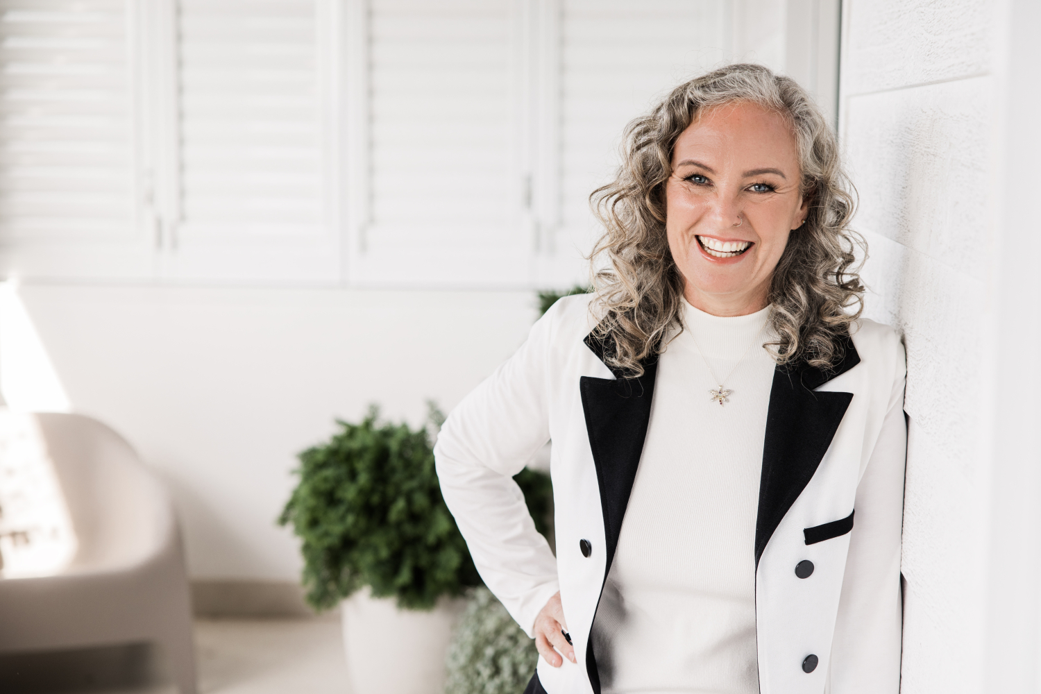 #jimboomba #massage #lomilomi #reiki #coaching #hypnosis